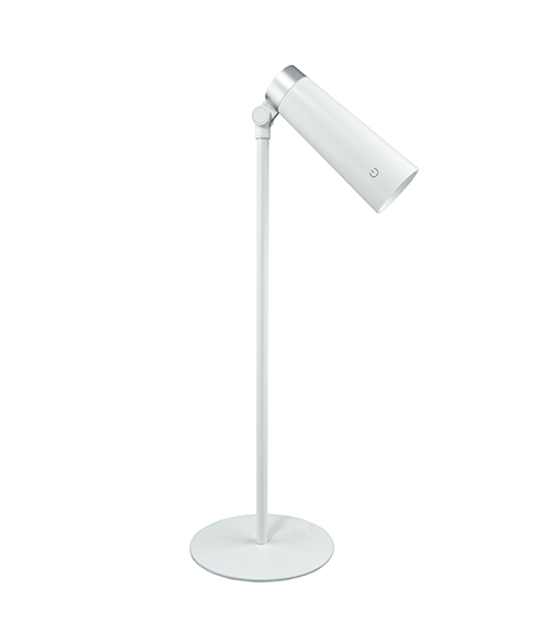 Products - DAWNRISE INC.